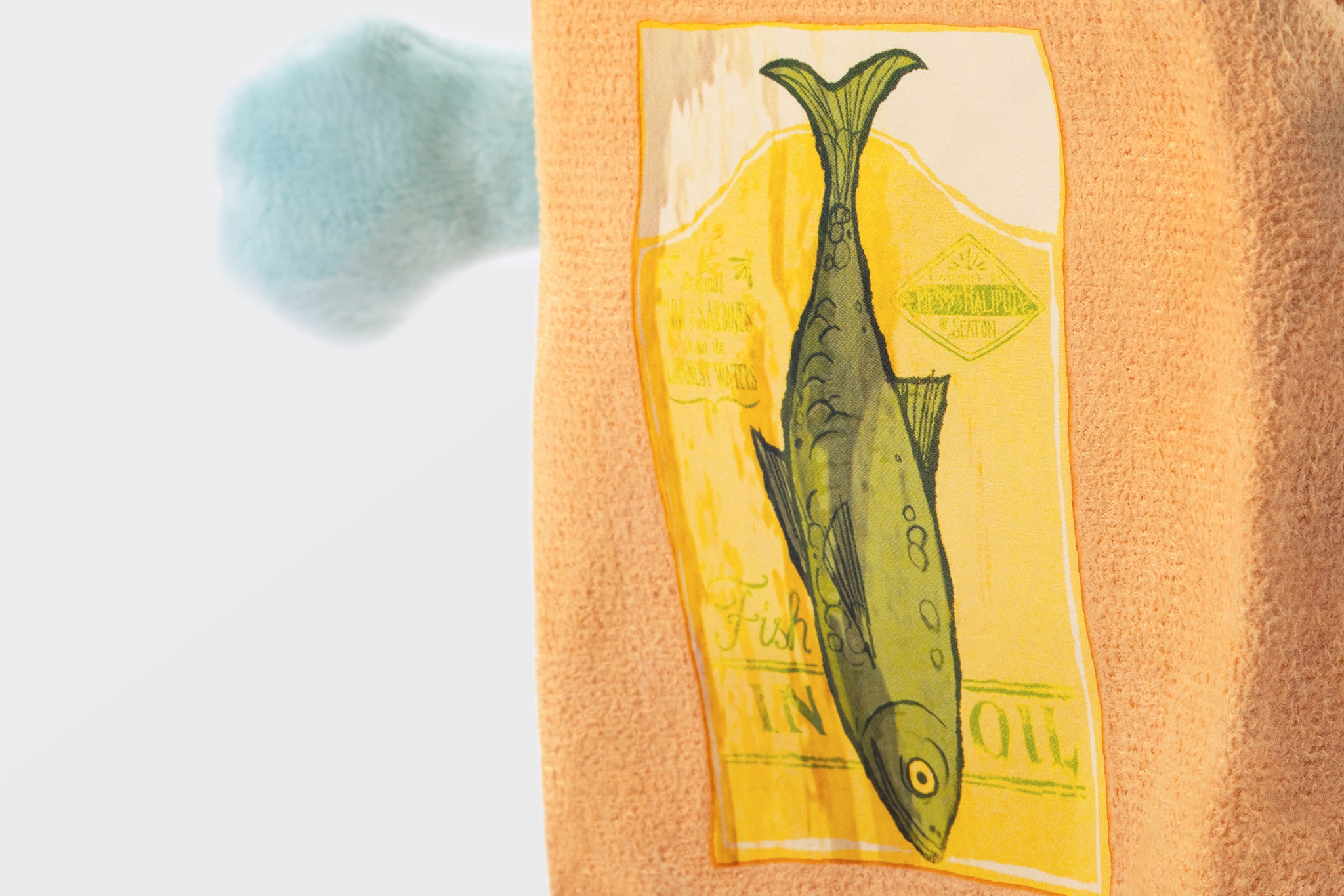 Boxtrolls Plush Set – The LAIKA Shop