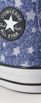 Coraline Converse (Adult) – The LAIKA Shop