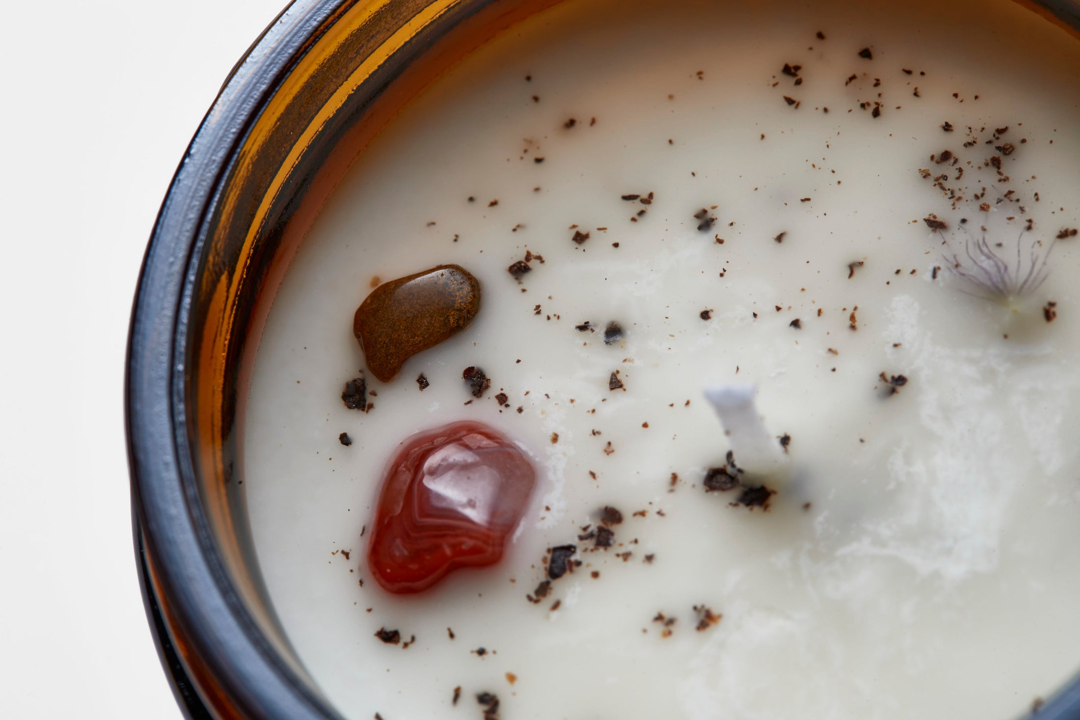 LAIKA: Light Up The Boxtrolls Hand-Poured Soy Candle. – The LAIKA Shop