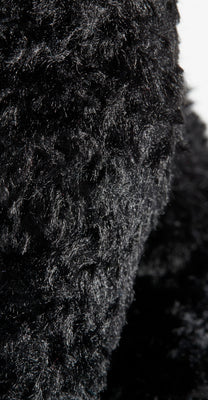 LAIKA: Take home Coraline's Cat with our Poseable Plush Doll – The ...